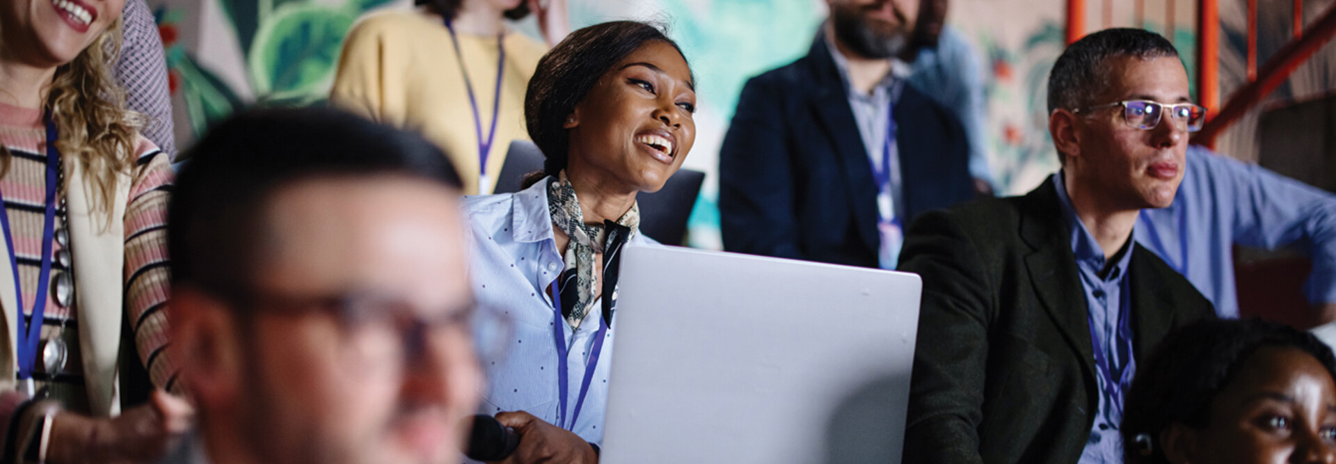 How Is Title II-A Funding Professional Development in Schools? | EdTech Magazine